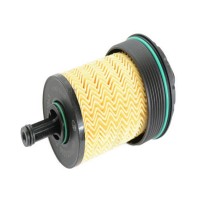 Genuine Mopar Parts & Accessories | Mopar Online Parts