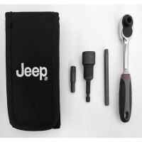 Genuine Mopar Parts & Accessories | Mopar Online Parts