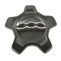 Genuine Mopar Parts & Accessories | Mopar Online Parts