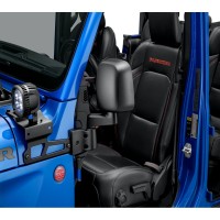 Genuine Mopar Parts & Accessories | Mopar Online Parts