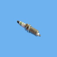 Genuine Mopar Parts & Accessories | Mopar Online Parts