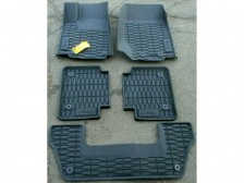 Genuine Mopar Parts & Accessories | Mopar Online Parts