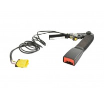 2024 Ram Promaster Parts & Accessories | Mopar Online Parts