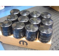 Alfa Romeo Parts & Accessories | Mopar Online Parts