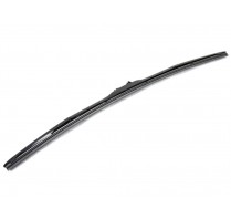 2013 Fiat 500 Parts & Accessories | Mopar Online Parts