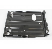 OEM Dodge Durango Parts & Accessories | Mopar Online Parts