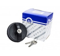 2024 Ram 2500 Parts & Accessories | Mopar Online Parts