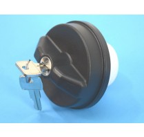 2022 Ram 3500 Parts & Accessories | Mopar Online Parts