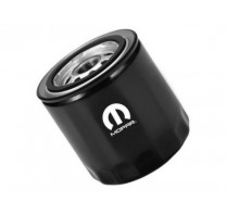 OEM Jeep Commander Parts & Accessories | Mopar Online Parts