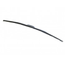 2021 Chrysler Pacifica Parts & Accessories | Mopar Online Parts