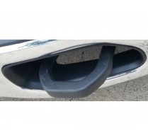 2023 Ram 1500 DT Parts & Accessories | Mopar Online Parts