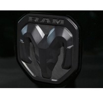 2022 Ram 2500 Parts & Accessories | Mopar Online Parts