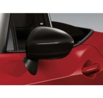 OEM Fiat 124 Spider Parts & Accessories | Mopar Online Parts