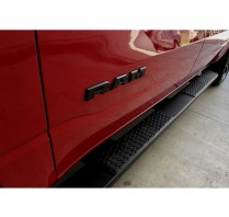 Genuine Mopar Parts & Accessories | Mopar Online Parts