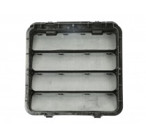 2025 Ram 1500 DT Parts & Accessories | Mopar Online Parts