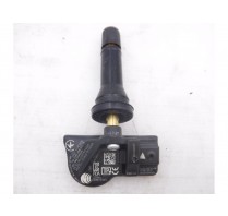 2025 Jeep Wrangler JL Parts & Accessories | Mopar Online Parts