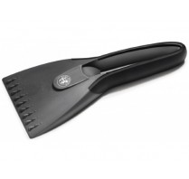 2018 Alfa Romeo 4C Parts & Accessories | Mopar Online Parts