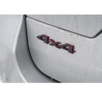 2024 Jeep Compass Parts & Accessories | Mopar Online Parts