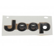 2025 Jeep Grand Cherokee L Parts & Accessories | Mopar Online Parts