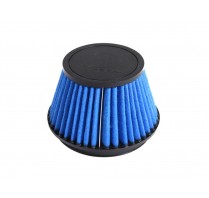 Chrysler Parts & Accessories | Mopar Online Parts