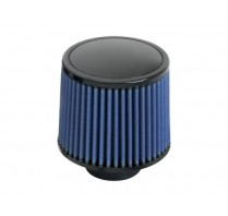 OEM Dodge Charger Parts & Accessories | Mopar Online Parts