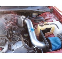 OEM Chrysler 300 Parts & Accessories | Mopar Online Parts