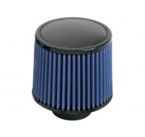 OEM Chrysler 300 Parts & Accessories | Mopar Online Parts