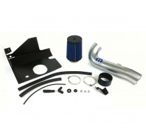 OEM Jeep Grand Cherokee Parts & Accessories | Mopar Online Parts