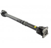 OEM Jeep Wrangler JK Parts & Accessories | Mopar Online Parts