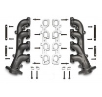 2005 Dodge Charger Parts & Accessories | Mopar Online Parts