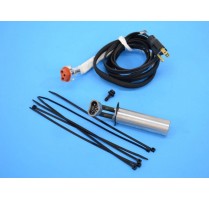 OEM Jeep Commander Parts & Accessories | Mopar Online Parts