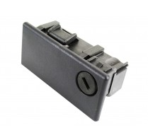 OEM Ram 4500 Parts & Accessories | Mopar Online Parts