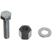 OEM Ram 4500 Parts & Accessories | Mopar Online Parts