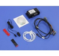 OEM Dodge Grand Caravan Parts & Accessories | Mopar Online Parts