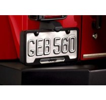 2004 Jeep Wrangler JK Parts & Accessories | Mopar Online Parts