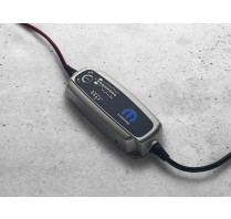 2020 Alfa Romeo 4C Parts & Accessories | Mopar Online Parts