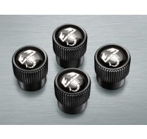 2024 Fiat 500e Parts & Accessories | Mopar Online Parts