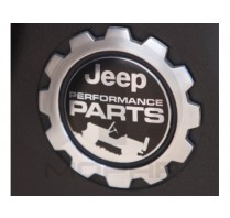 2023 Jeep Wagoneer Parts & Accessories | Mopar Online Parts