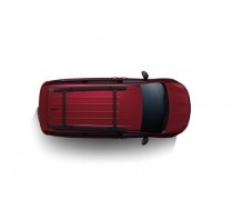 2017 Chrysler Pacifica Parts & Accessories | Mopar Online Parts