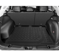 2024 Jeep Compass Parts & Accessories | Mopar Online Parts