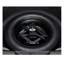 2021 Jeep Renegade Parts & Accessories | Mopar Online Parts