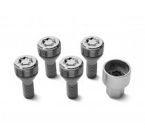 Alfa Romeo Parts & Accessories | Mopar Online Parts