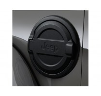 Genuine Mopar Parts & Accessories | Mopar Online Parts