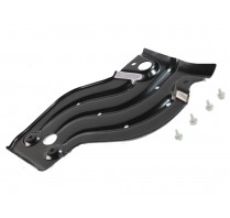 OEM Ram 1500 DT Parts & Accessories | Mopar Online Parts