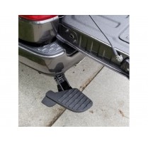 2024 Ram 1500 DT Parts & Accessories | Mopar Online Parts