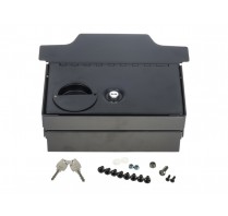 2024 Ram 4500 Parts & Accessories | Mopar Online Parts