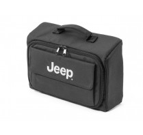 OEM Jeep Recon Parts & Accessories | Mopar Online Parts