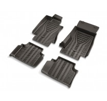 2017 Alfa Romeo Giulia Quadrifoglio Parts & Accessories | Mopar Online ...