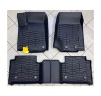 2025 Jeep Grand Cherokee L Parts & Accessories | Mopar Online Parts