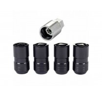 2025 Jeep Grand Cherokee L Parts & Accessories | Mopar Online Parts